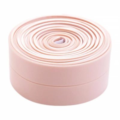 Professional Self-Adhesive Caulk Strip - Wizzgoo Store