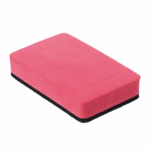 Magic Clay Sponge - Buy Online 60% Off - Wizzgoo Store Magic Clay Sponge - Buy Online 60% Off - Wizzgoo Store