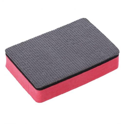 Magic Clay Sponge - Buy Online 60% Off - Wizzgoo Store Magic Clay Sponge - Buy Online 60% Off - Wizzgoo Store