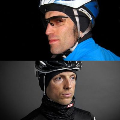 Helmet Inner Cooling Cap - Buy Online 67% Off - Wizzgoo Store