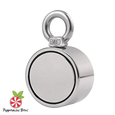 Scavenger Magnet - Buy Online 75% Off - Wizzgoo Store