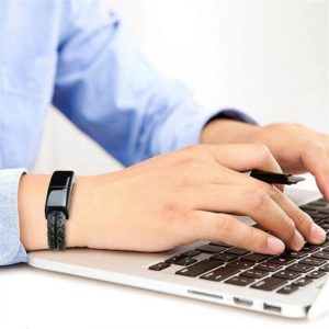 Bracelet data charging cable - Buy Online 75% Off - Wizzgoo Store