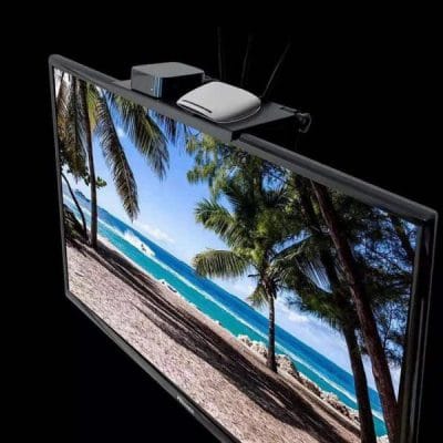 Adjustable Screen top Shelf - Buy Online 75% Off - Wizzgoo Store