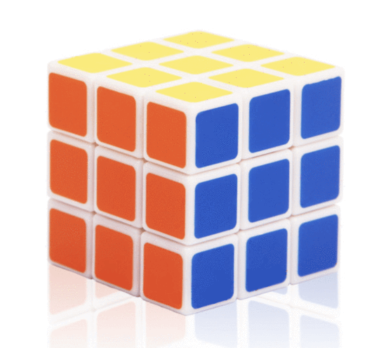 Self-Solving Rubik’s Cube - Buy Online 75% Off - Wizzgoo Store Self-Solving Rubik’s Cube - Buy Online 75% Off - Wizzgoo Store