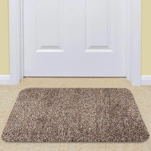 Magic Door Mat - Buy Online 75% Off - Wizzgoo Store