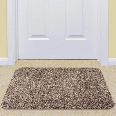 Magic Door Mat - Buy Online 75% Off - Wizzgoo Store