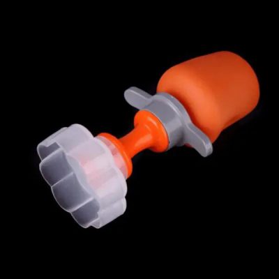 Vegetable & Fruit Shape Pop Cutter - Buy Online 75% Off - Wizzgoo Store