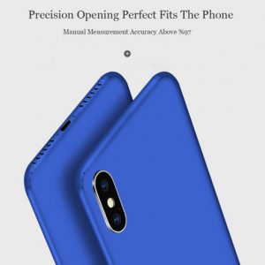 Mobile Phone Color Changing Film - Buy Online 75% Off - Wizzgoo Store