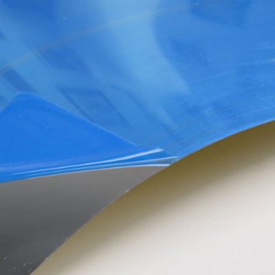 Self-adhesive Mirror Wall Sticker Reflective - Buy 75% Off - Wizzgoo