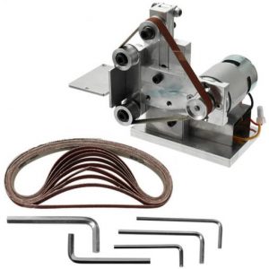 Small DIY Polishing Machine - Buy Online 75% Off - Wizzgoo Store