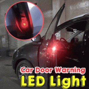 90-Degree Cake Scraper Tool - Buy Online 75% Off - Wizzgoo Store