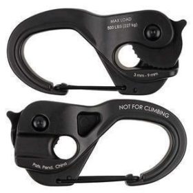 Rope Securing Tool - Buy Online 75% Off - Wizzgoo Store