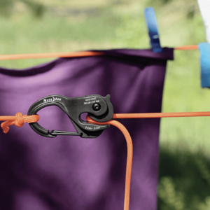 Rope Securing Tool - Buy Online 75% Off - Wizzgoo Store