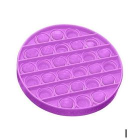 Pop Them All – Push Pop Bubble Sensory Fidget - Buy 75% Off - Wizzgoo