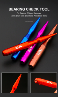 Fishing Reel Repair Kit - Buy Online 75% Off - Wizzgoo Store