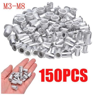 Easy Automatic Rivet Tool Set - W I Z Z G O O . C O M