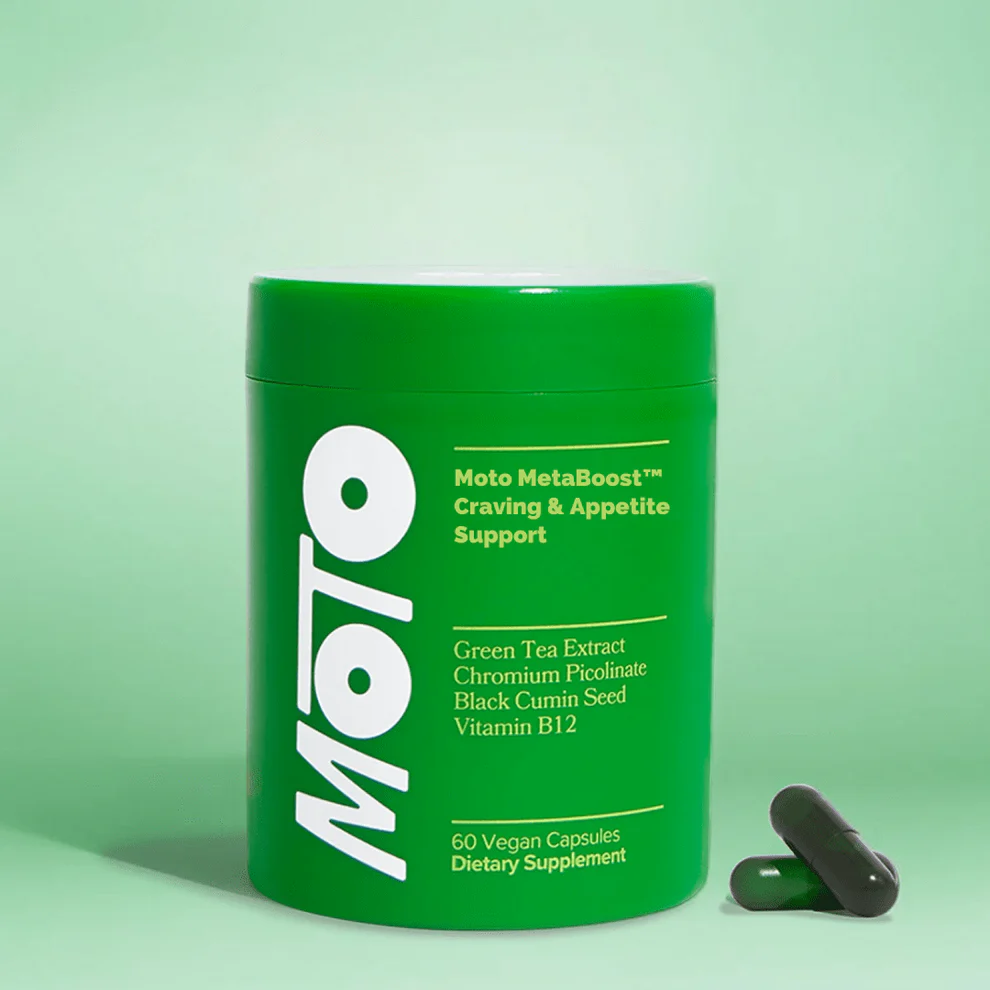 MOTO MetaBoost™ - The Spectacular Solution at Wizzgoo Shop